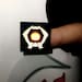 ULTRAKILL V1/V2 Stickers - Etsy