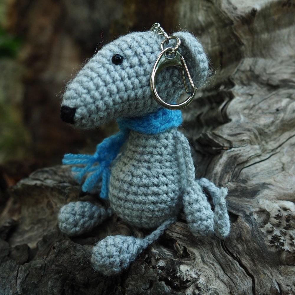 WernikaTeddyBears - Etsy