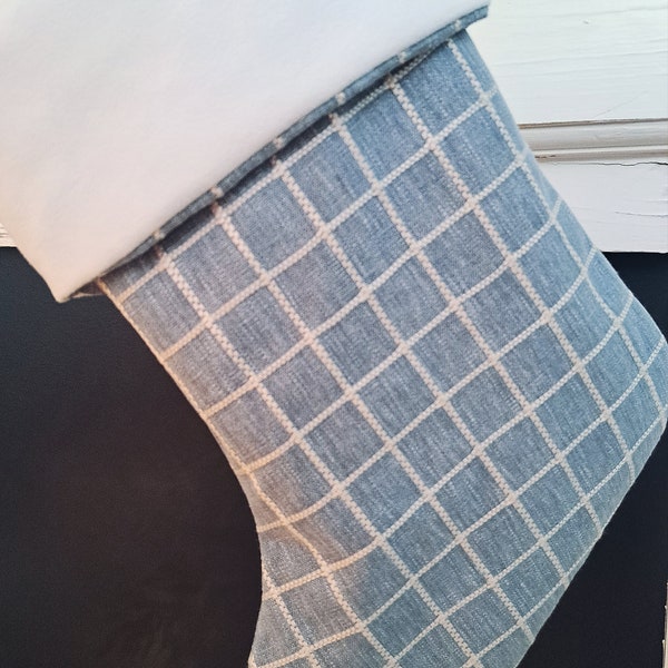 Designer Stockings - Etsy