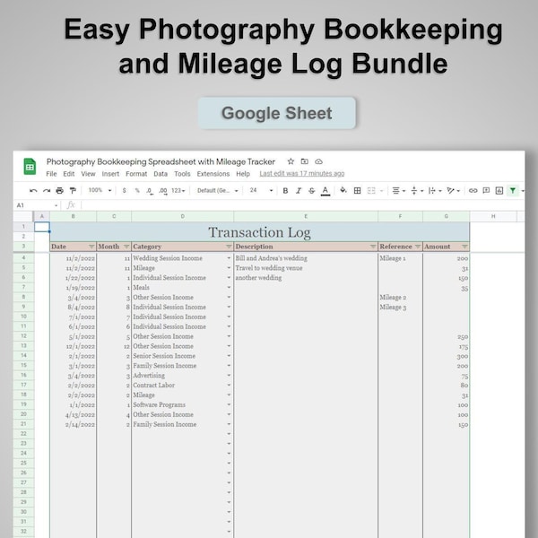 Income Statement Google Sheet Etsy income-statement-google-sheet-etsy