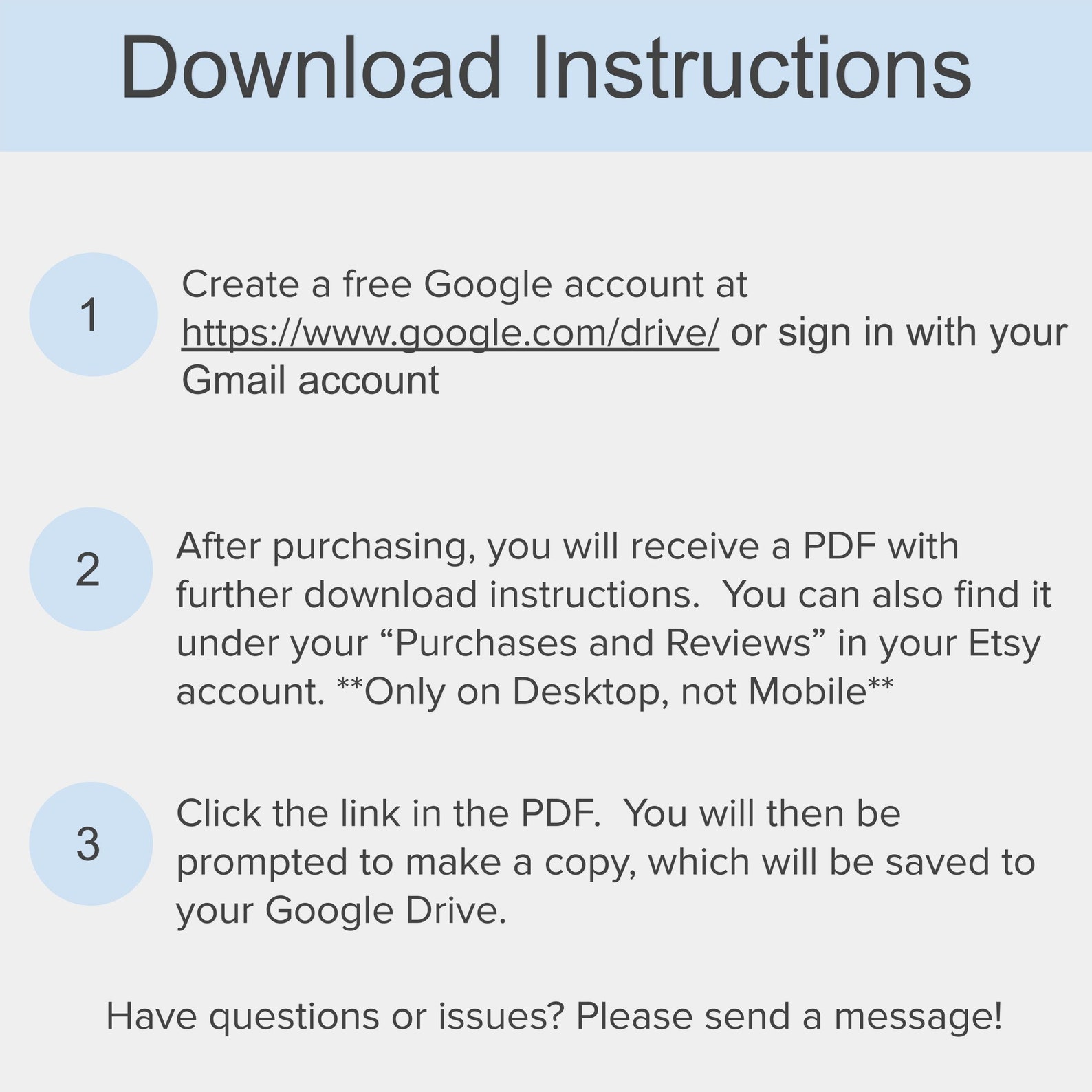 Personal Financial Statement Google Sheet - Etsy