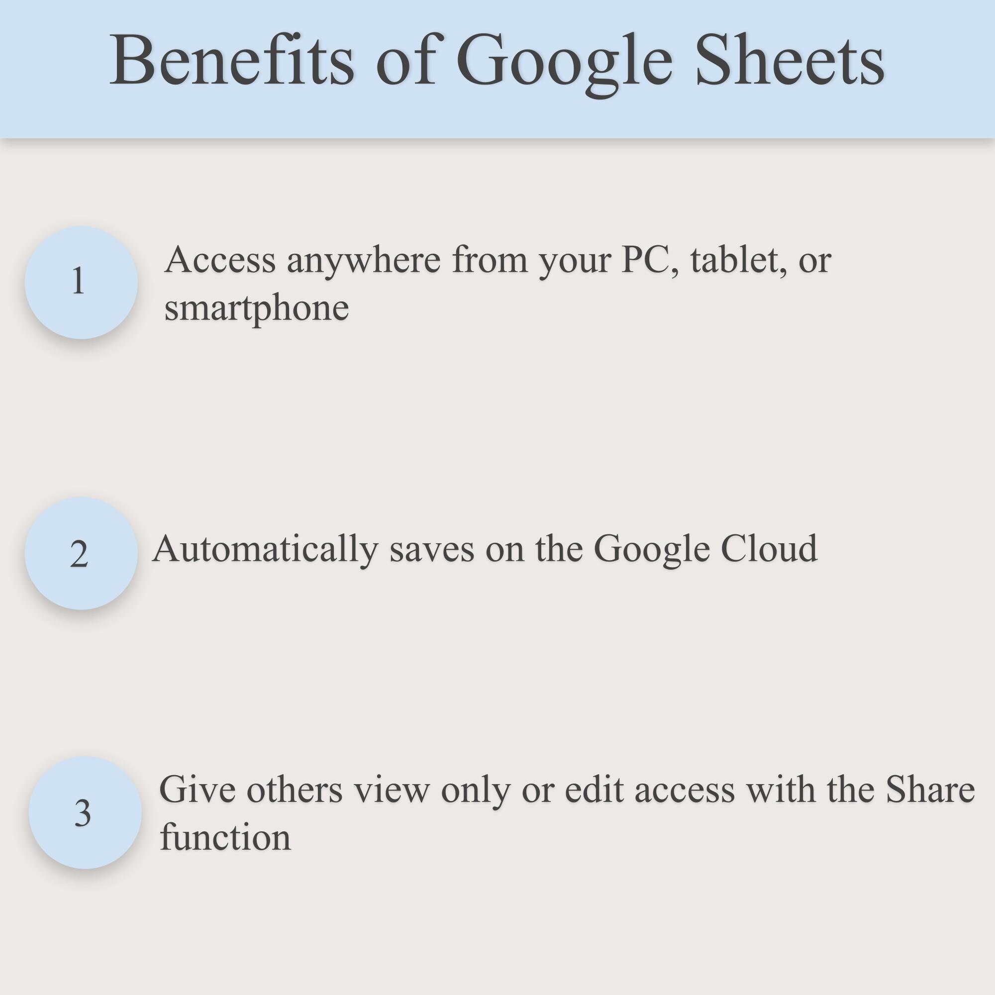 Insurance Policy and Coverage Tracker Excel and Google Sheet - Etsy