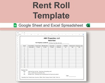 Debt Payment Tracker Google Sheet and Excel Spreadsheet - Etsy