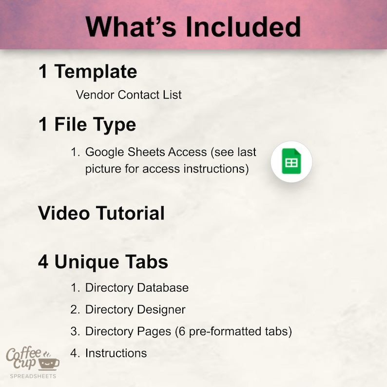 7" X 4.5" Organization Photo Directory | Board Member Directory ...