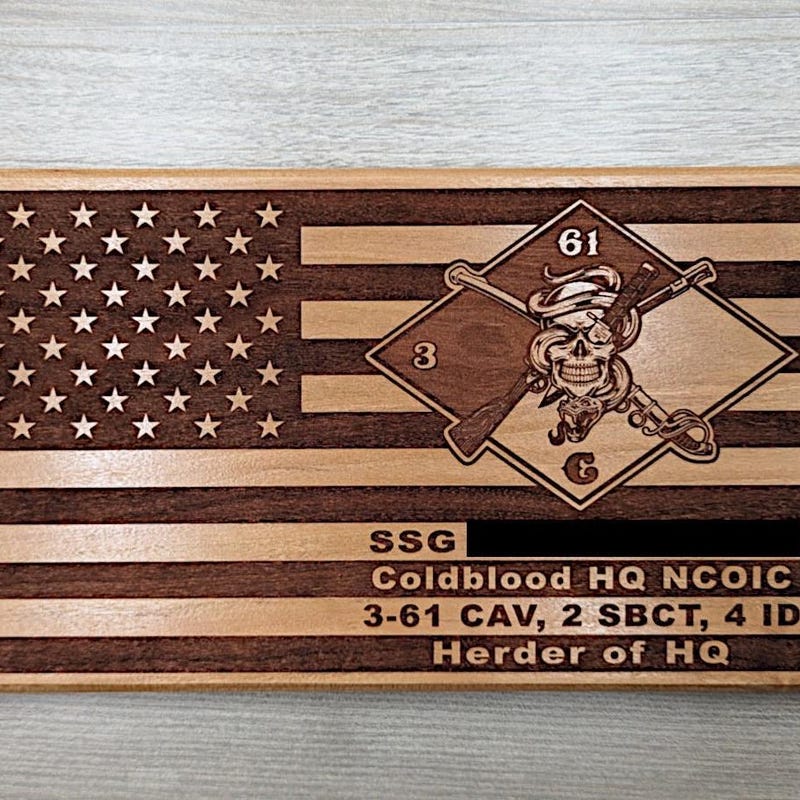 Airforce Pcs Gifts - 60+ Gift Ideas for 2025