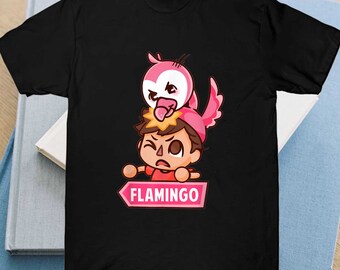 Albertsstuff Shirt - Etsy