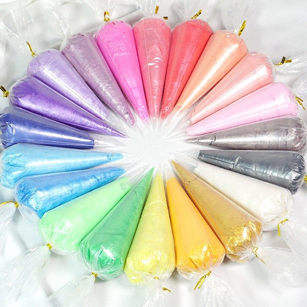 Whipped Cream Case - Etsy