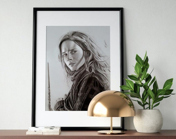 Cornish Pixie Taxidermy, Harry Potter Inspired Wall Art - Etsy