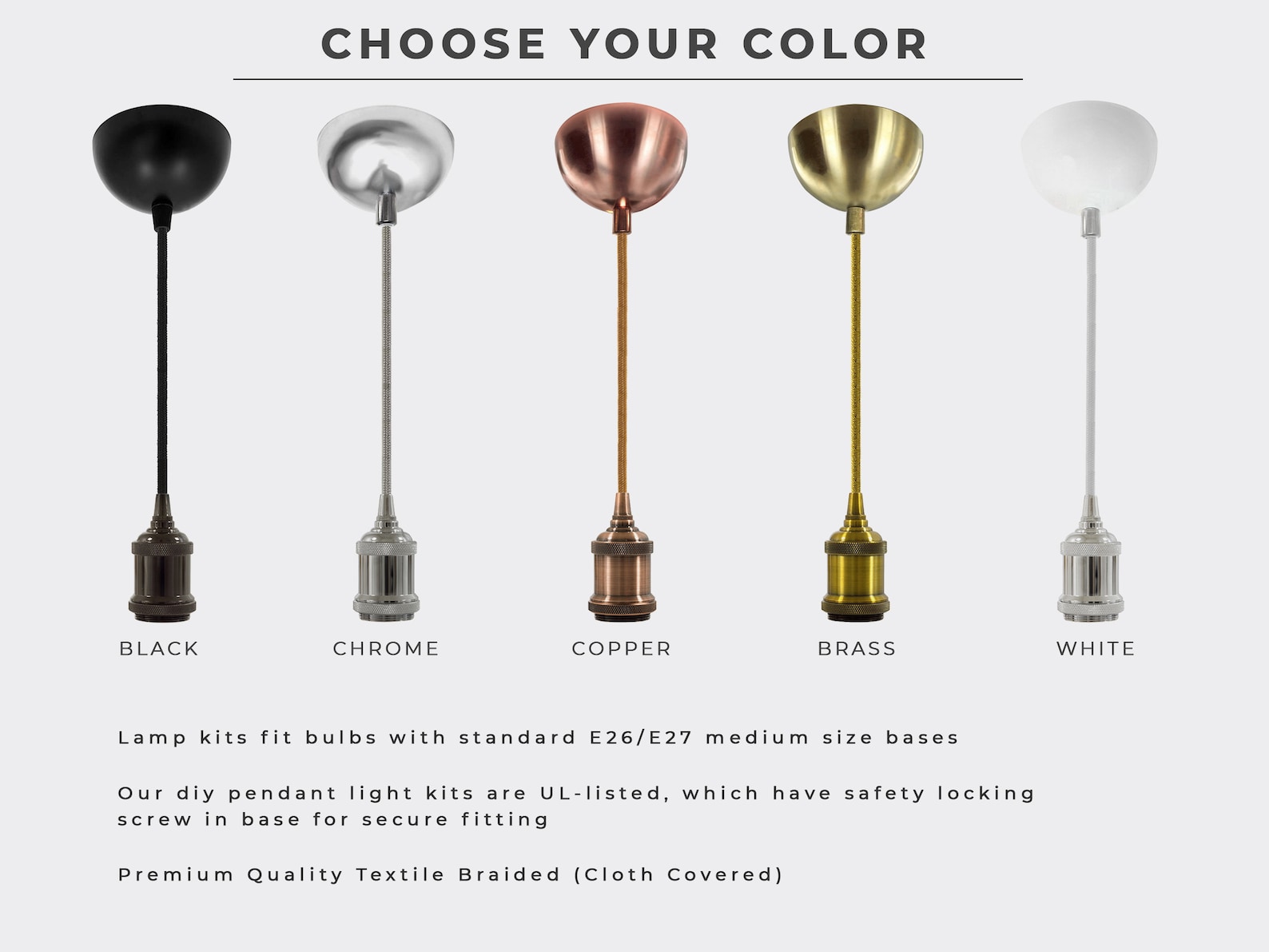 ELLA Mid-modern Wood Pendant Lightning Wood Lamp Wooden Lamp - Etsy