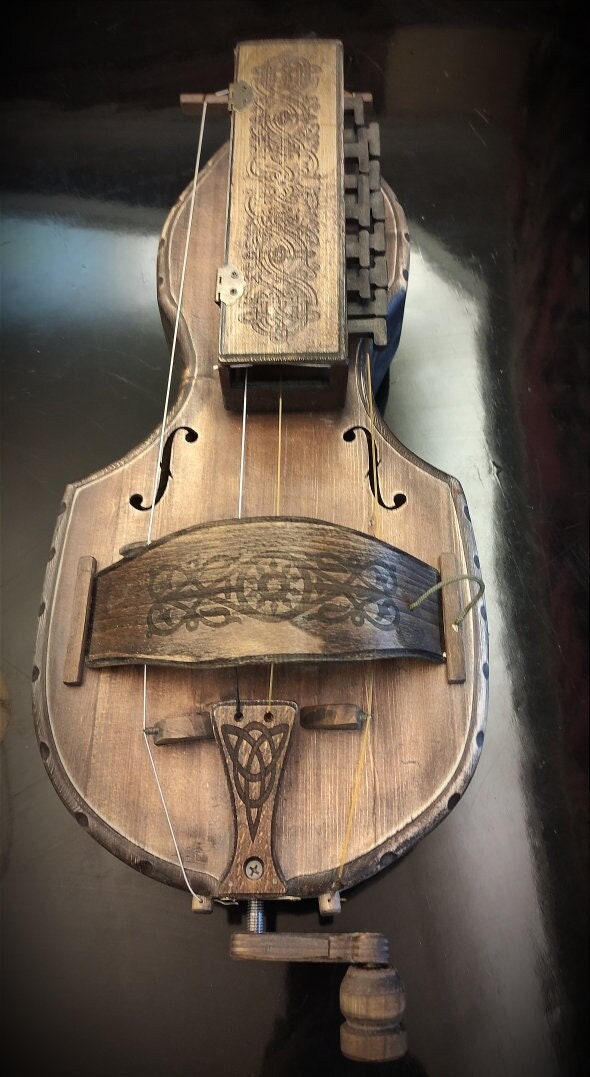 Most Unusual Musical Instruments | ppgbbe.intranet.biologia.ufrj.br