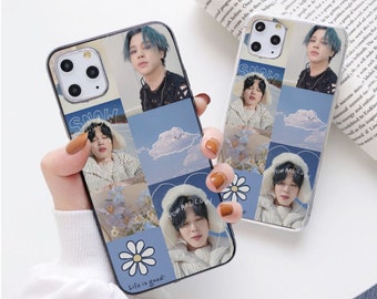 btscase - BTS 💜 - Etsy