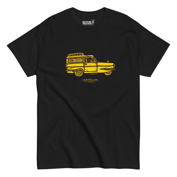 Only Fools and Horses - Etsy UK