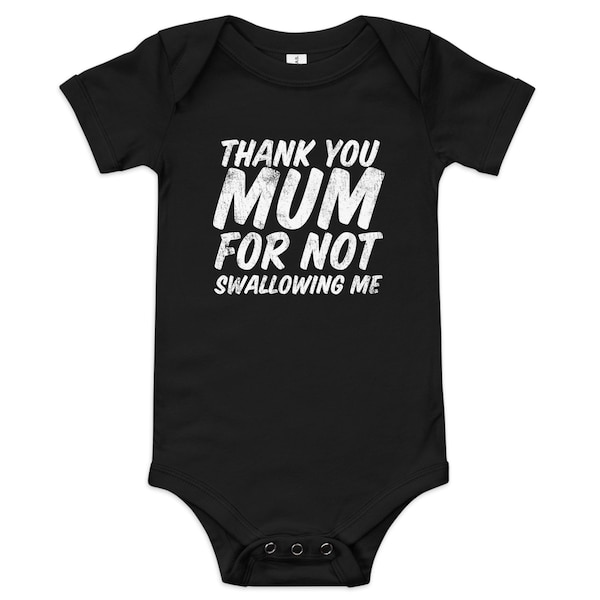 Punk Baby Clothes - Etsy