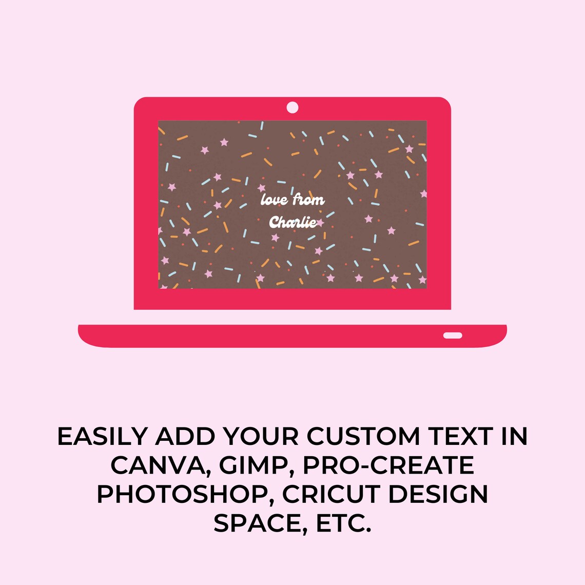 Congrats Chocolate Slab Printable 110g Chocolate Wrapper Template ...