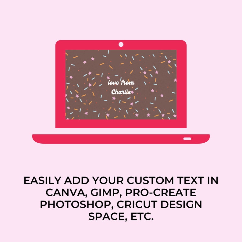 Congrats Chocolate Slab Printable 110g Chocolate Wrapper Template ...