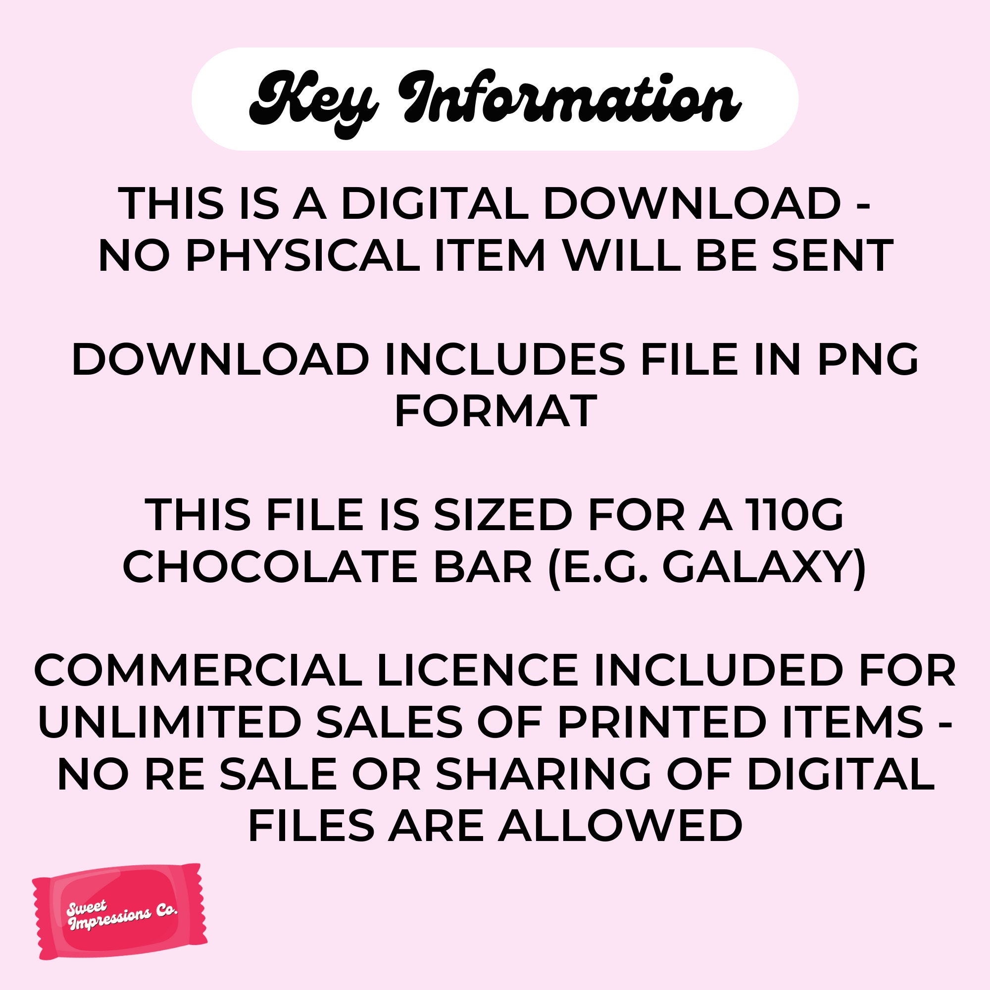 Congrats Chocolate Slab | Printable 110g Chocolate Wrapper Template ...