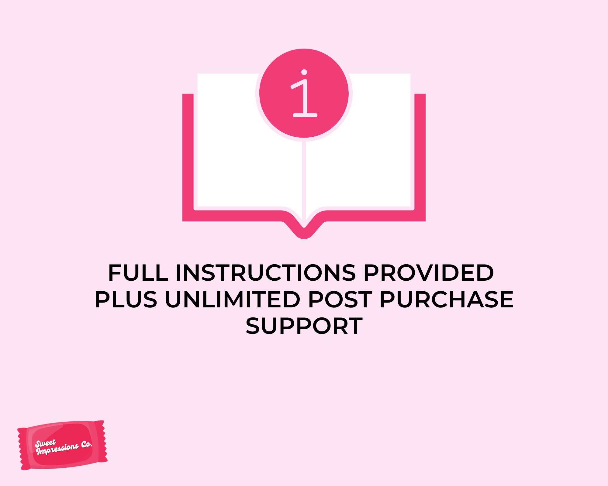 Fathers Day Football Chocolate Bar Wrapper Printable 110g - Etsy