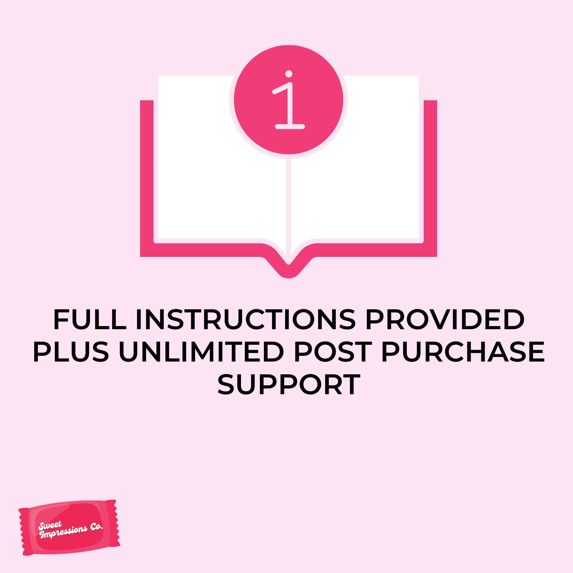 Congrats Chocolate Slab Printable 110g Chocolate Wrapper Template ...