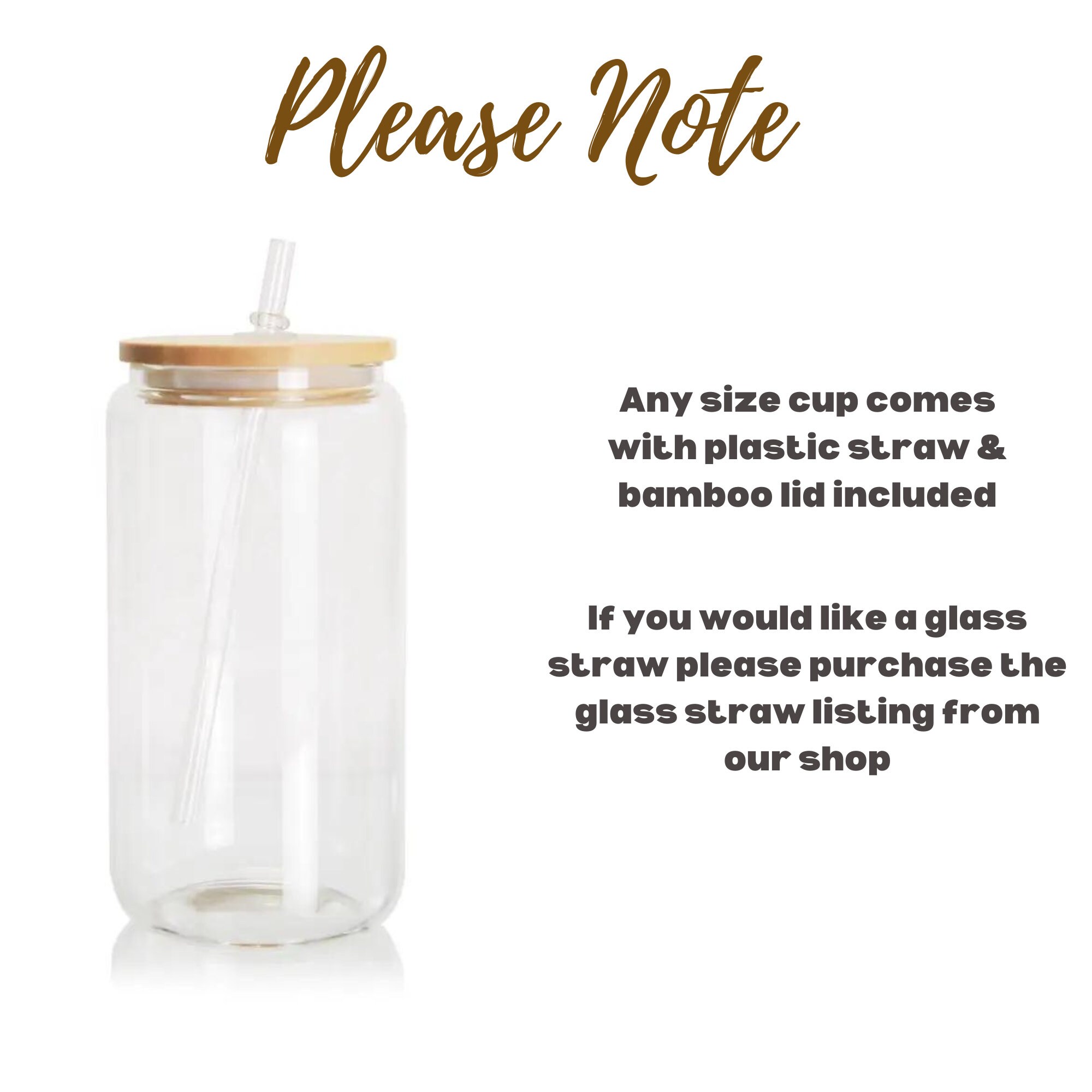 Friends Coffee Cup, Personalized Friends Cup, Friends Gift, Central ...