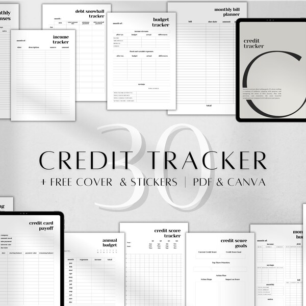 Printable A4 Paper - Etsy