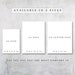 Money Mindset Planner | Printable Annual Budget Planner | Financial ...