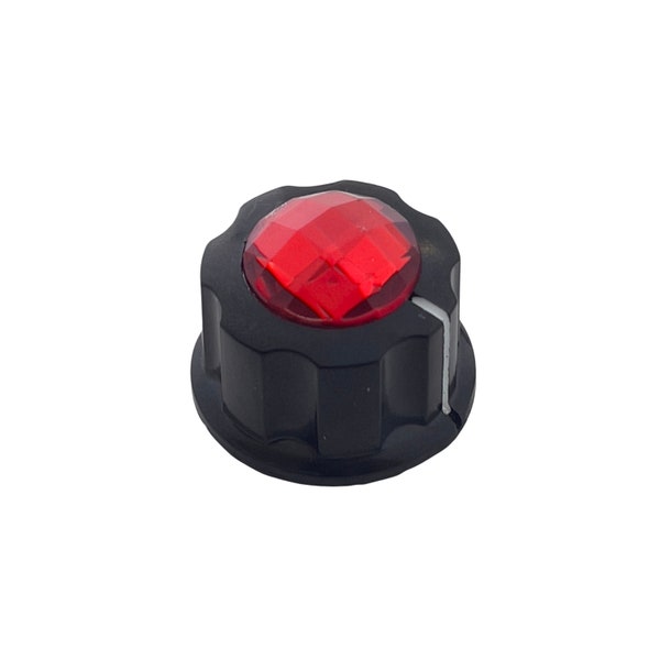 Rhinestone Knobs - Etsy