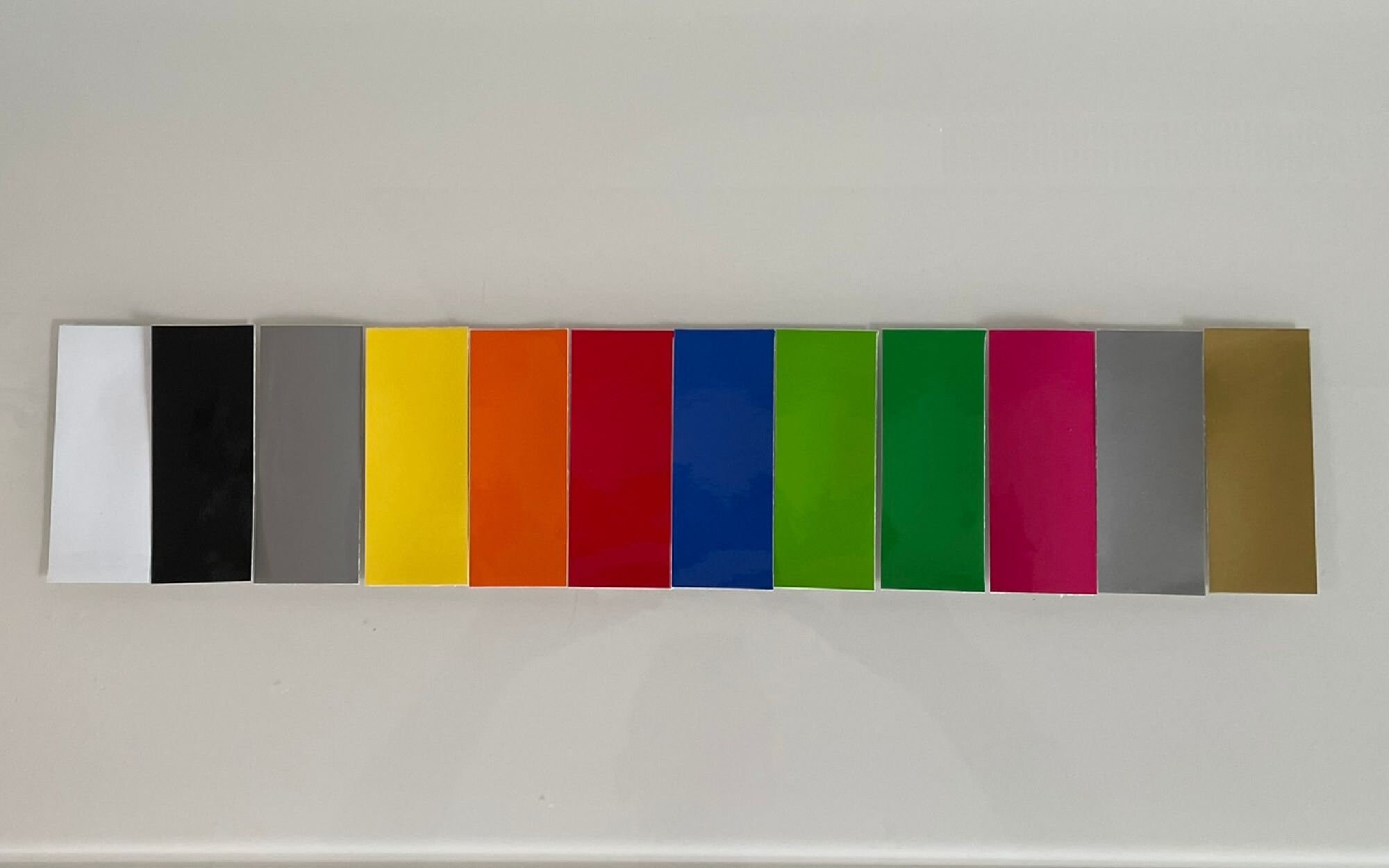 Turbo Power Car Sticker: Boost Your Vehicle's Performance and Style! - Etsy