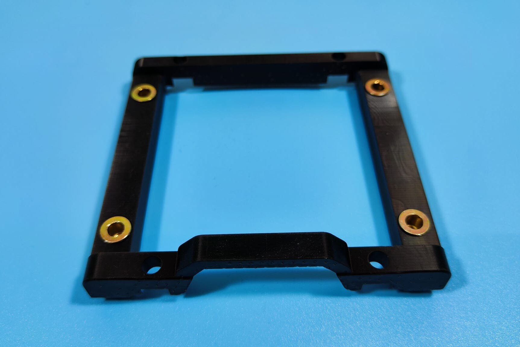 Audi, Vw, Škoda, BMW Adaptive Cruise Control Distance Sensor MOUNTING ...