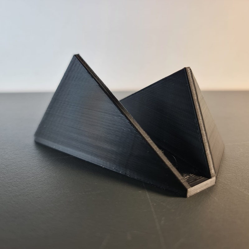 Nvidia Shield Stand - Etsy