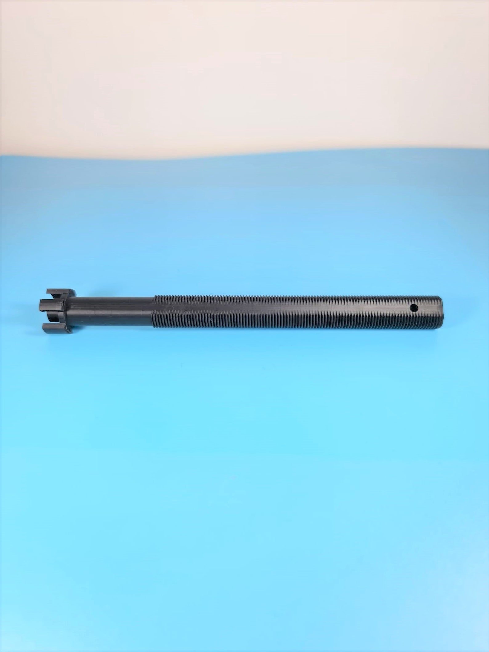 GROHE Smart Control Extension Screw for Rapido Smartbox | 3D Printed ...