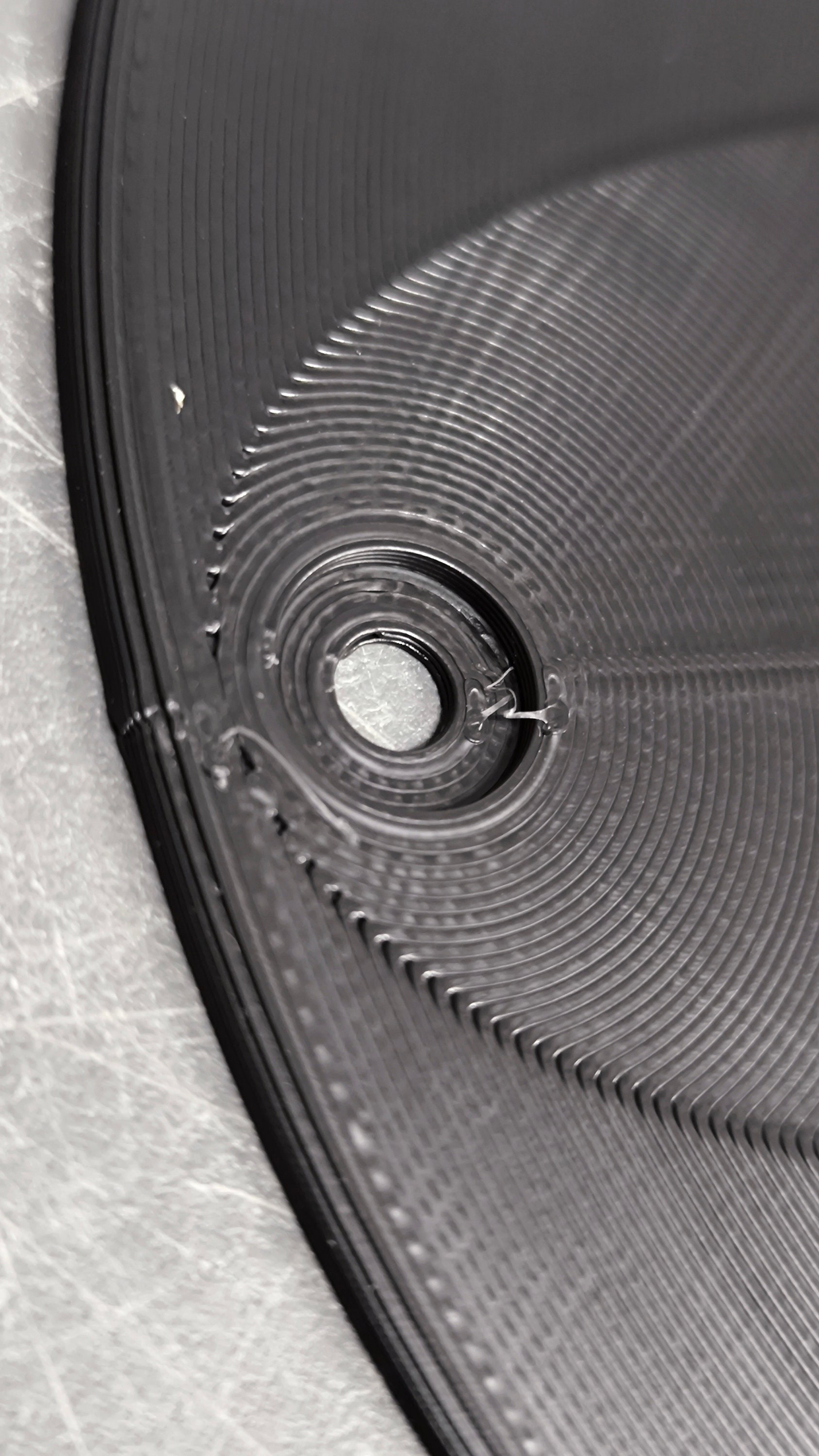 MAMMOTION LUBA Awd Robot Lawn Mower Disc Blade Cover (cutting Blades ...