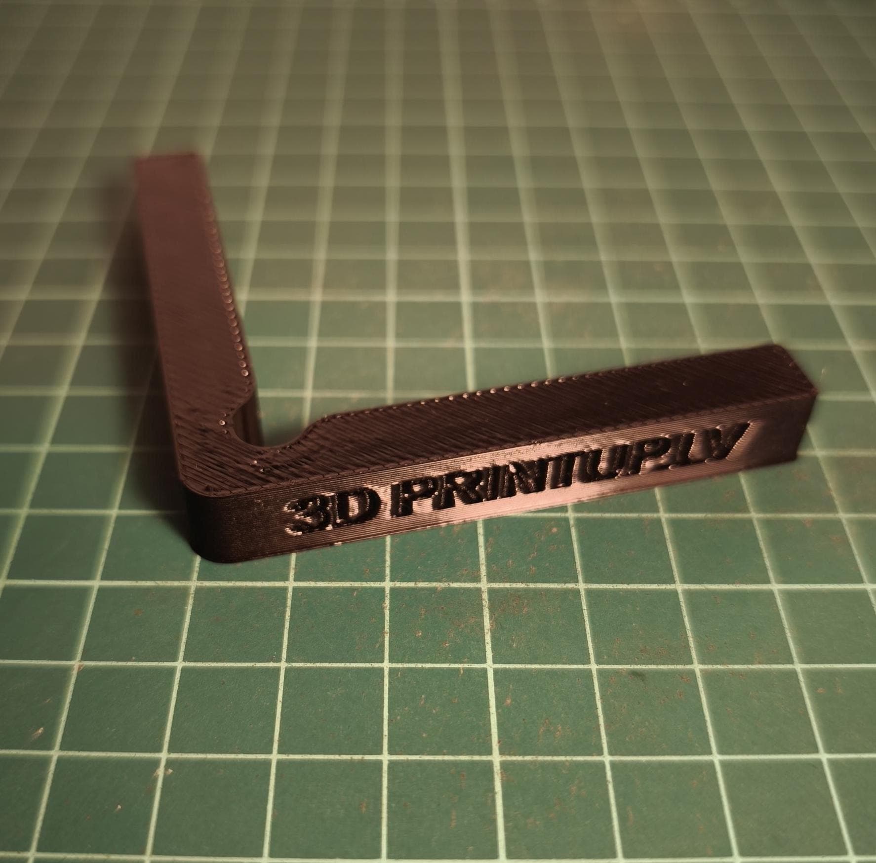 Tile Installing Corner 90-degree Alignment Tool | Set of 10 Pieces - Etsy