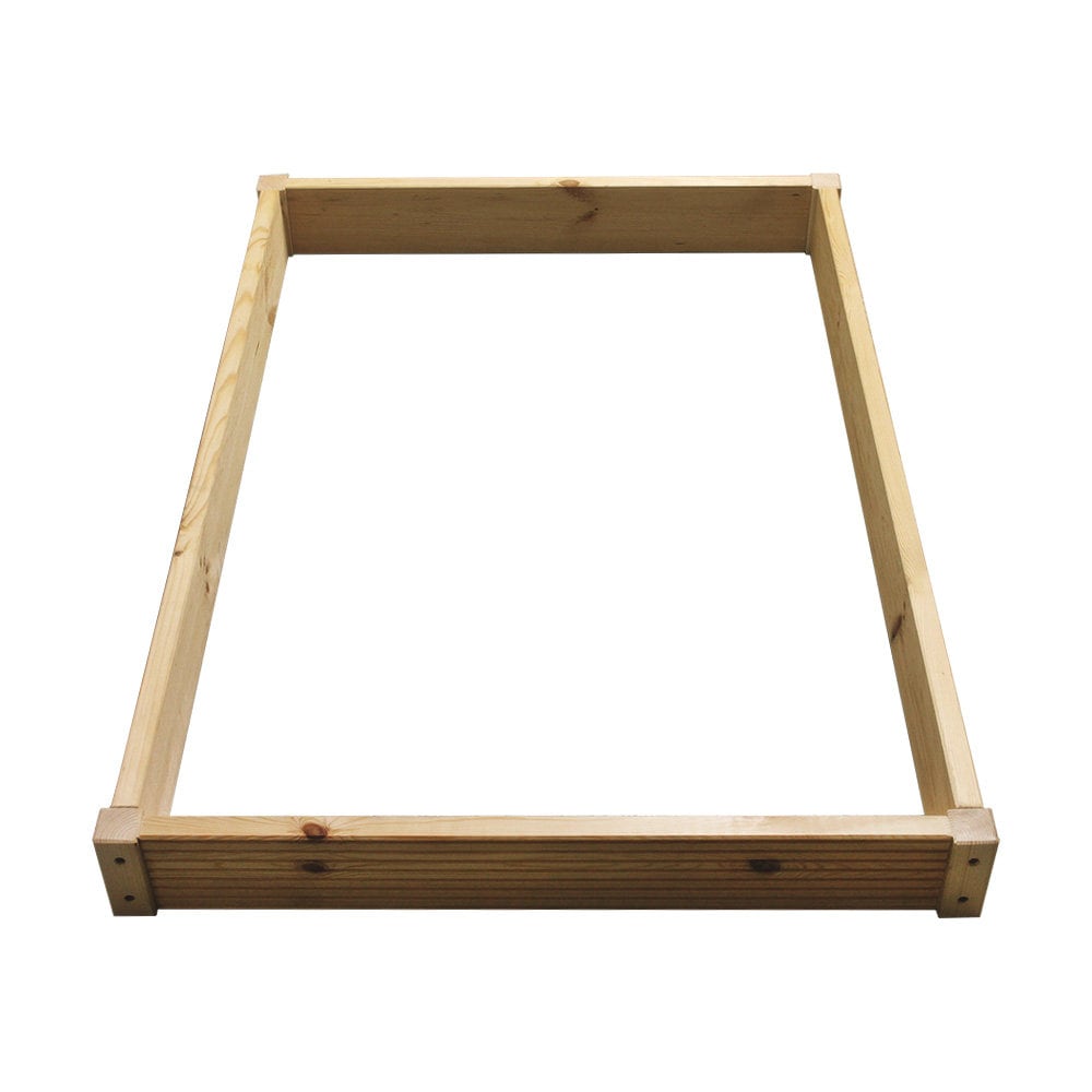 Grave Border Urn Grave Border Grave Border 50 X 50 Cm - Etsy