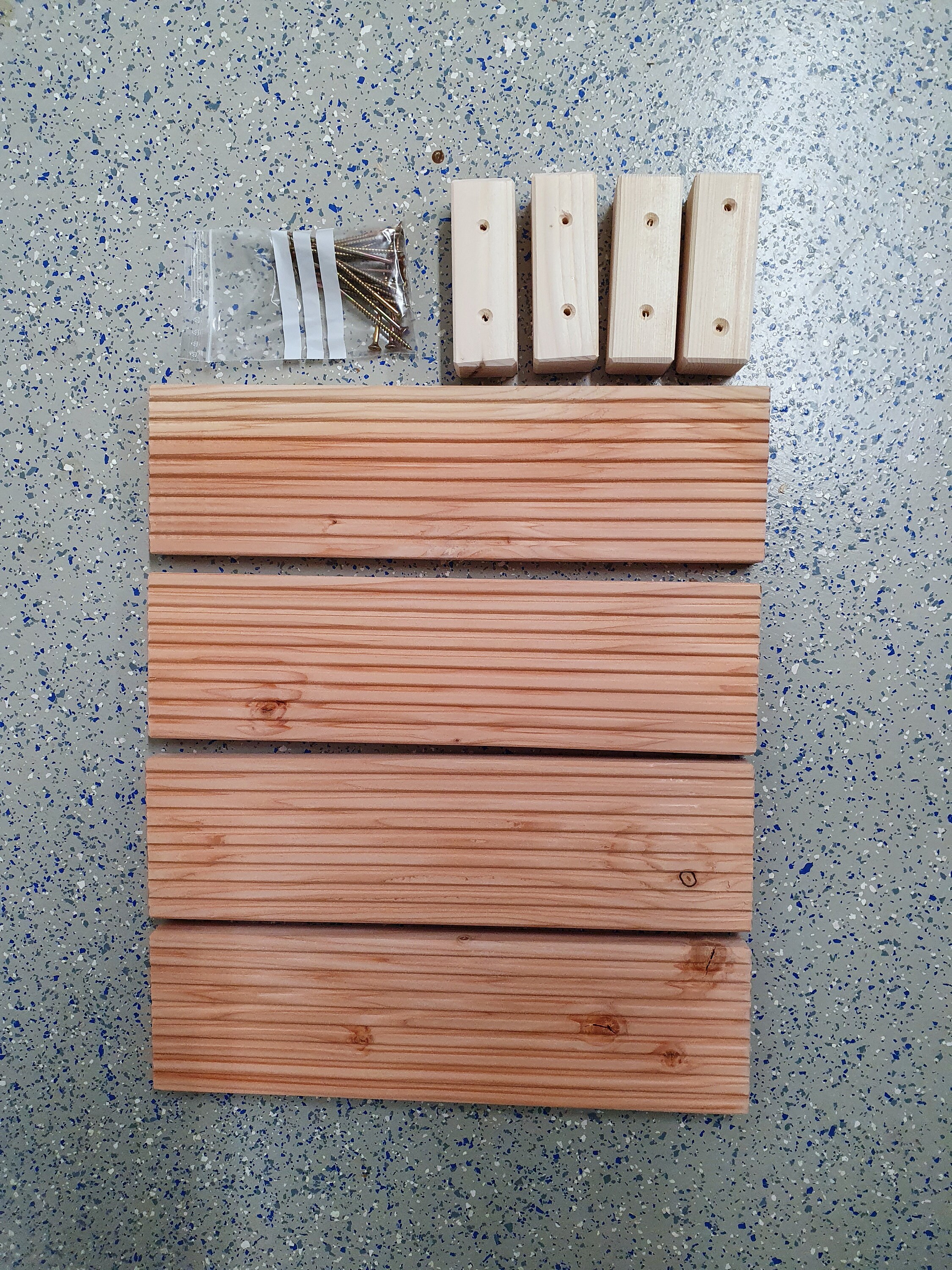 Grave Border Urn Grave Border Grave Border 50 X 50 Cm - Etsy