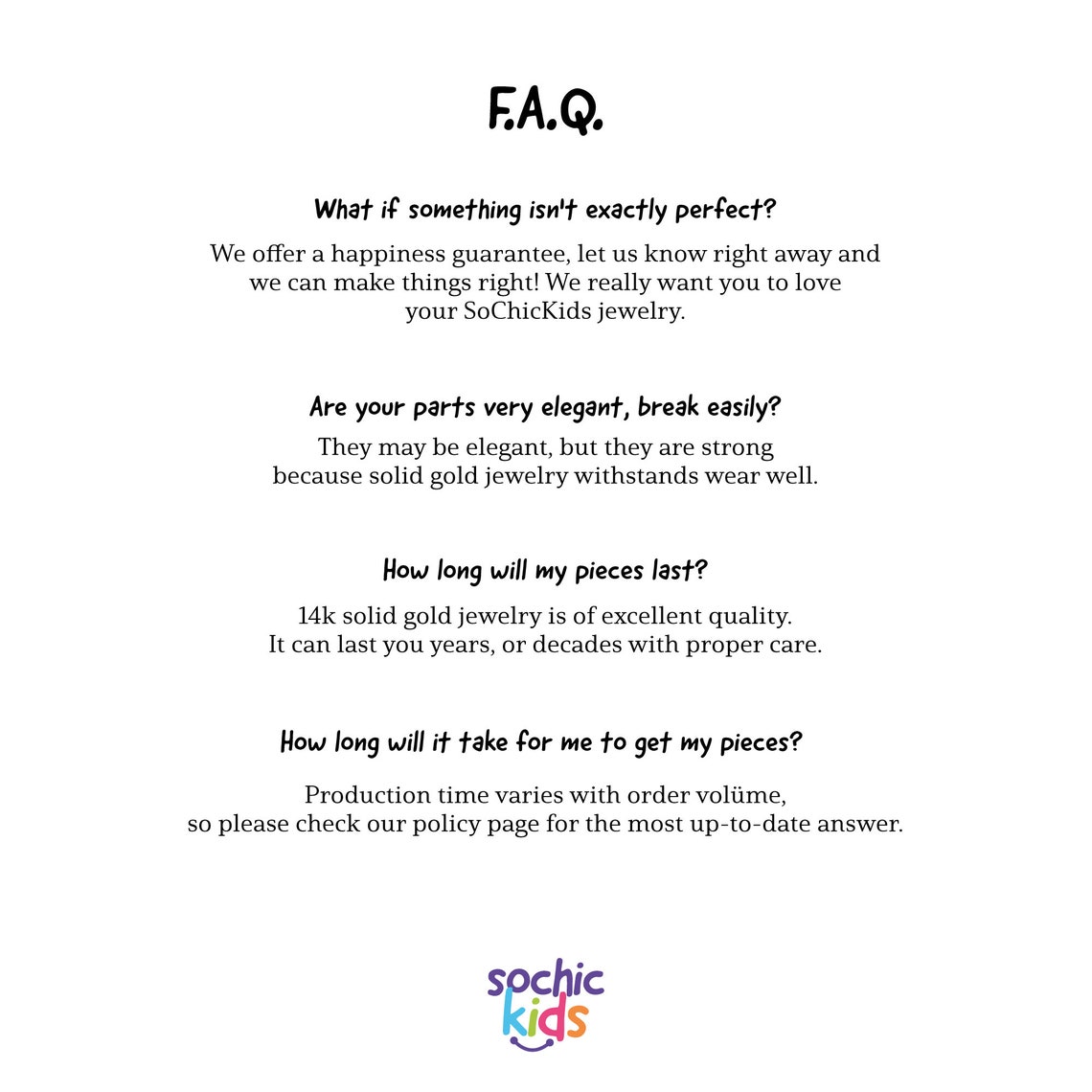 Solid Gold Baby ID Bracelet Custom 14k Gold Any Name Engrave - Etsy