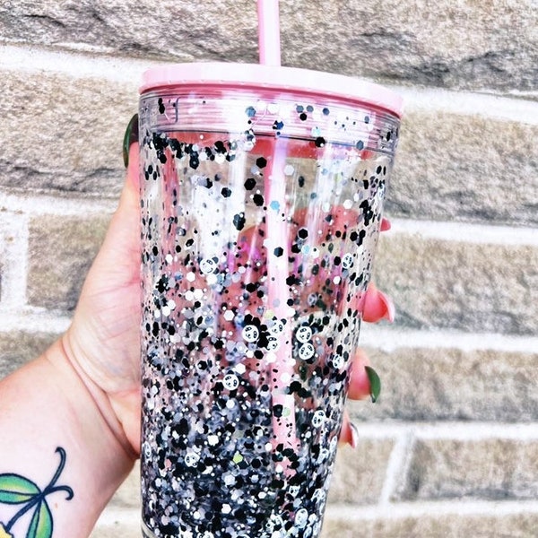 Trending Cups - Etsy