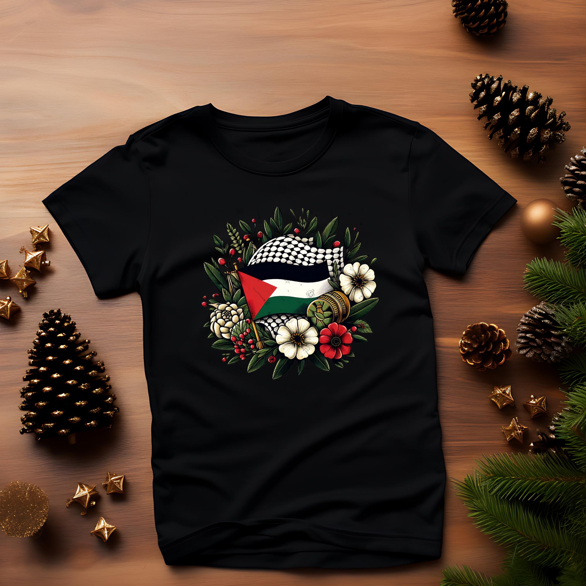 Palestine PNG DTF Sublimation Palestine Bears, Palestine Flag Bundle - Etsy