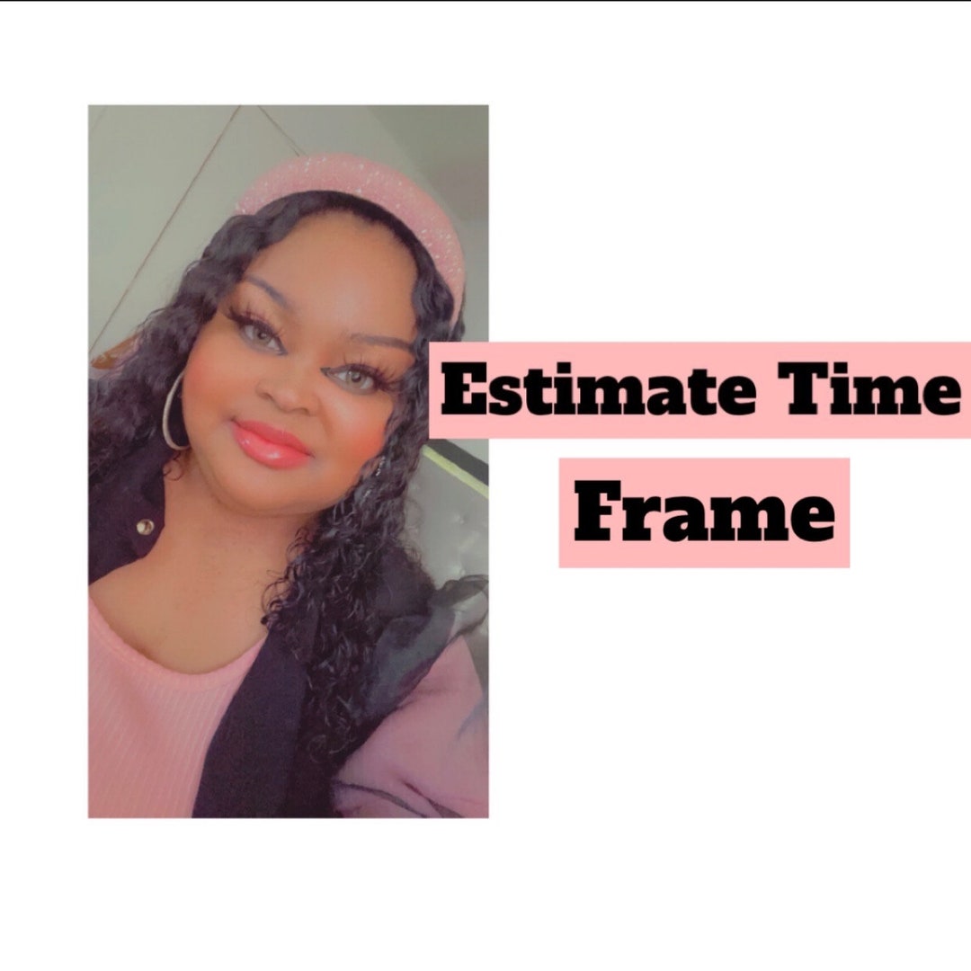 Same Hour Same Day Estimate Time Reading by Highly Experienced Psychic ...