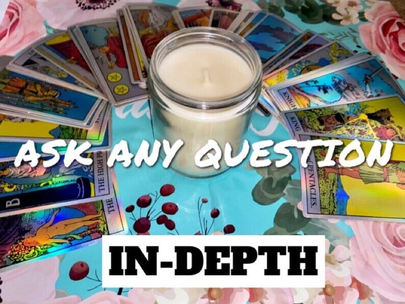 Emergency Reading Same Day Same Hour One Question by Highly Experienced ...