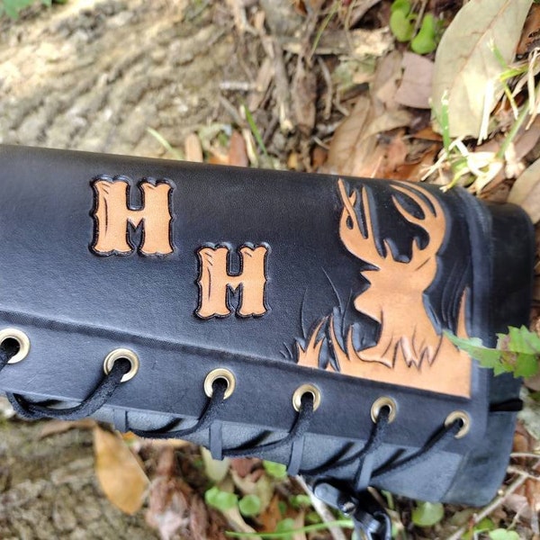 Henry Rifle Buttstock - Etsy