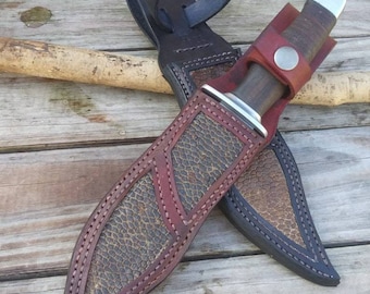 Beaver Hunting - Etsy