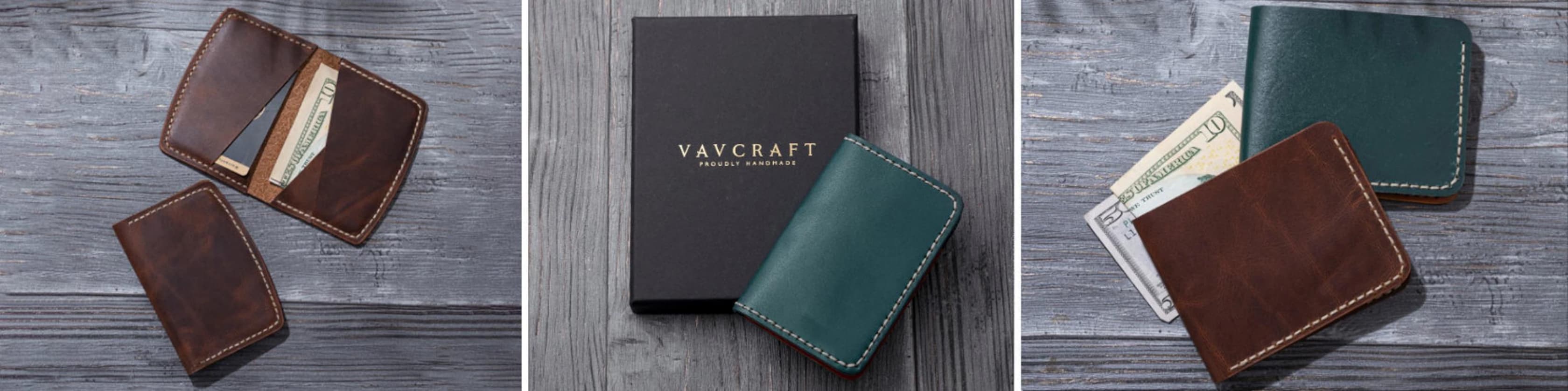 Vavcraft - Etsy