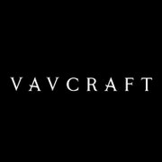 Vavcraft - Etsy