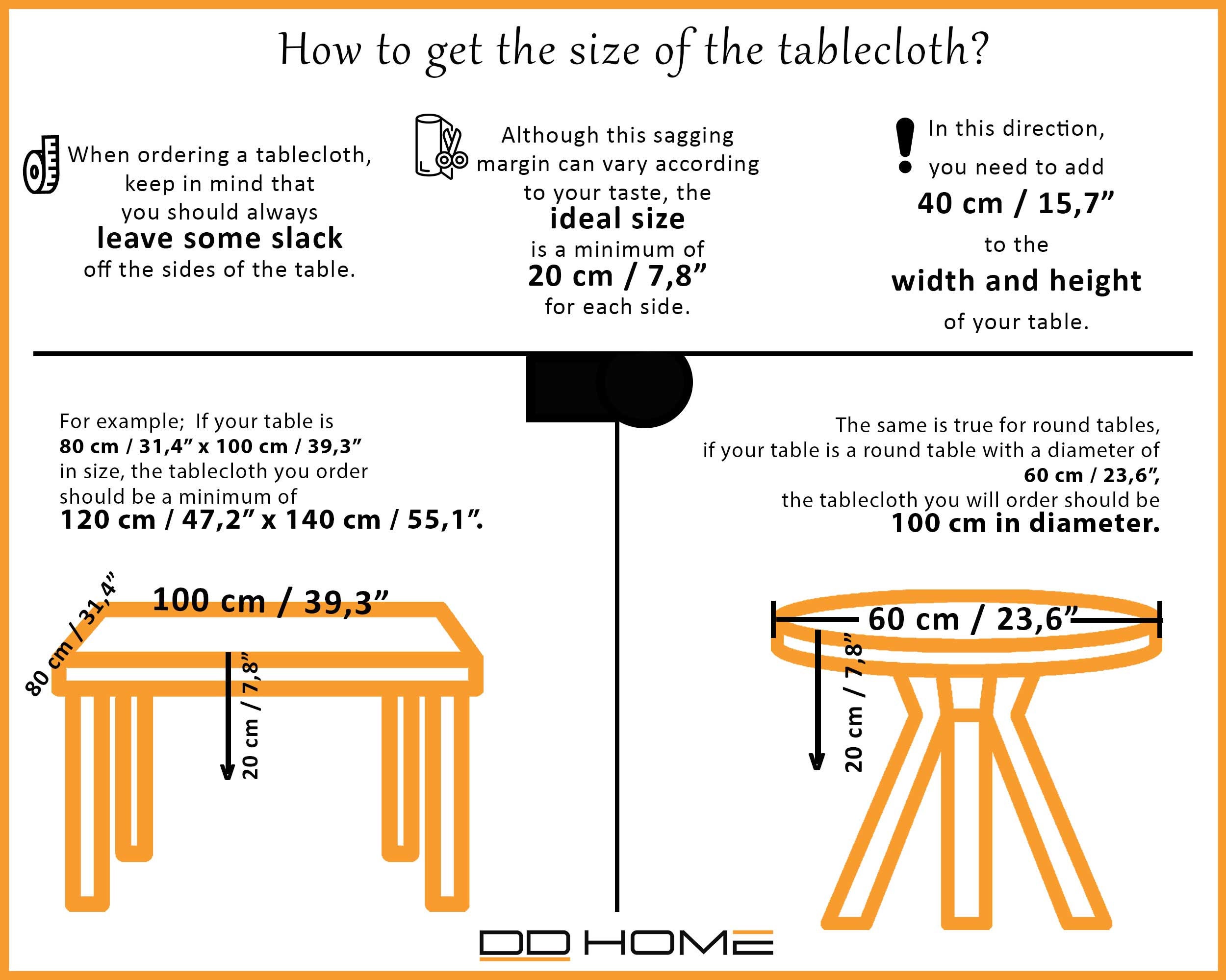 Coffee and Cup Pattern Oilcloth, Easy-to-clean PVC Tablecloth, Custom ...