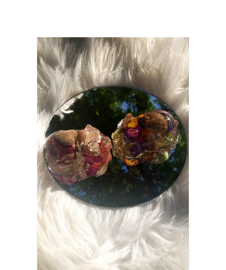 Hamster Memorial, Ashes Memorial, Pet Hamsters, Cremation Memorial, Pet ...