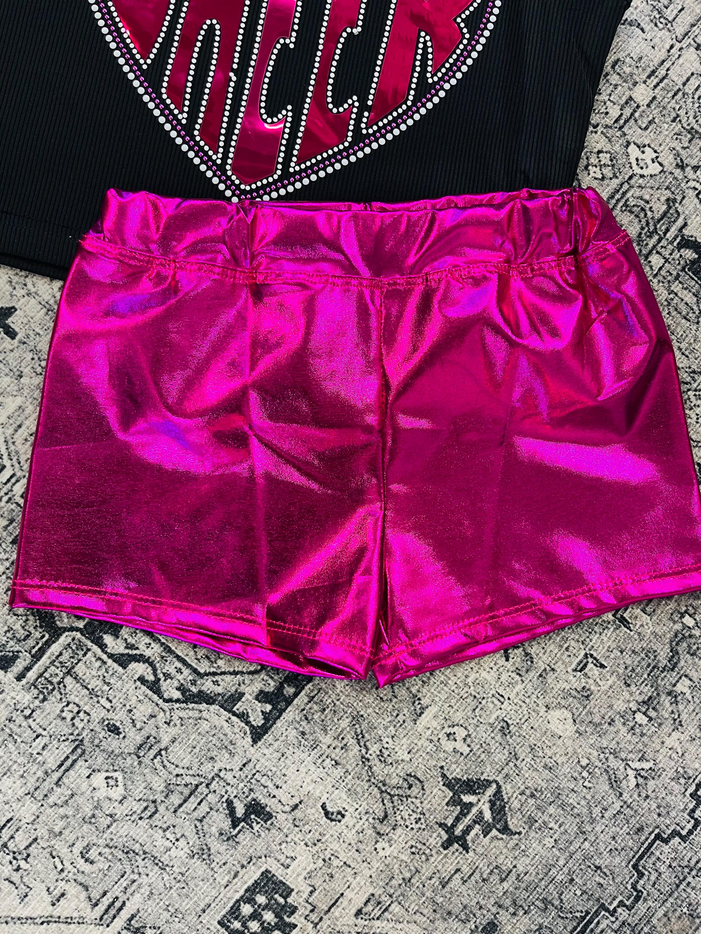 Cheer Practice Set - Etsy