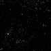 20 Film Dust Photoshop Overlays, Photoshop Texture, Dust Texture ...