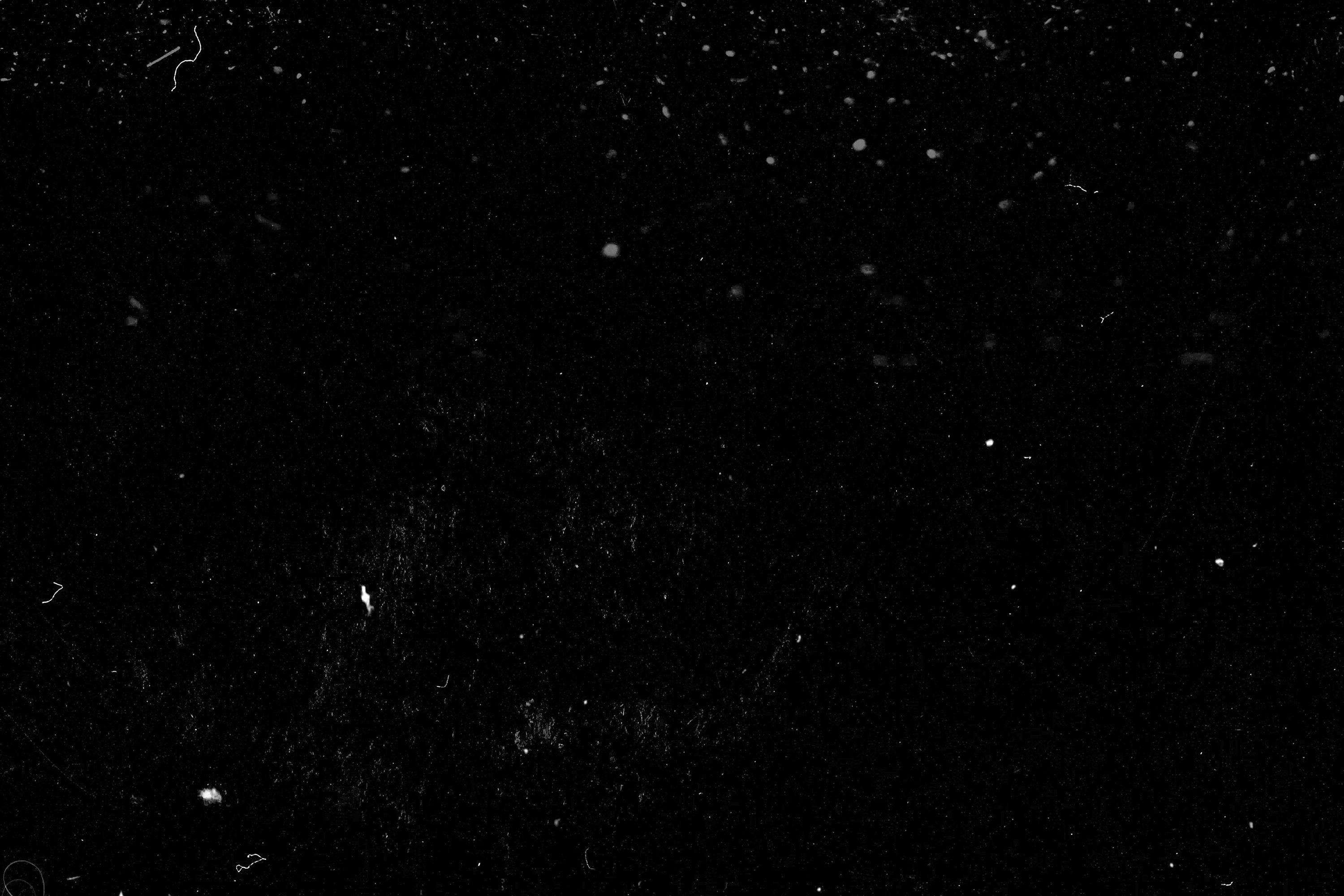 20 Film Dust Photoshop Overlays Photoshop Texture Dust - Etsy