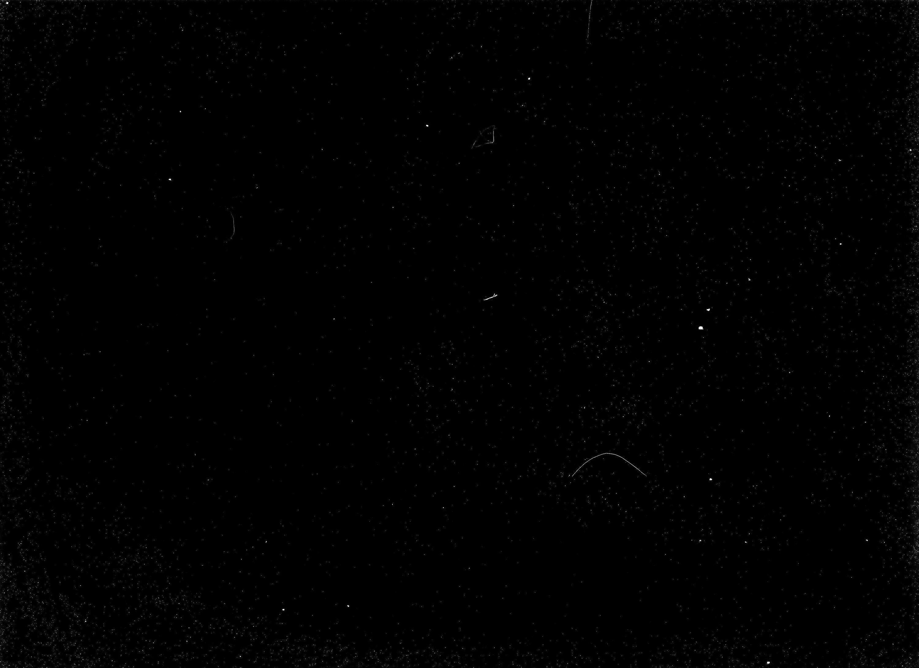 20 Film Dust Photoshop Overlays Photoshop Texture Dust - Etsy UK