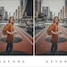 20 Film Dust Photoshop Overlays, Photoshop Texture, Dust Texture ...